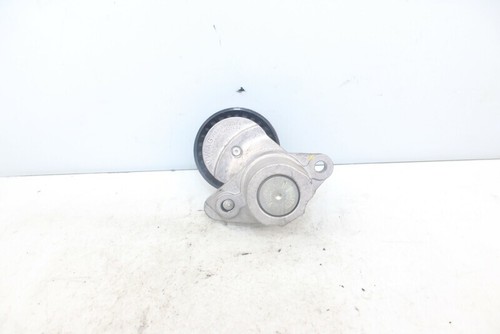 04E145299E galet tendeur pour VOLKSWAGEN POLO 1.0 TSI 2017 1547467 | eBay