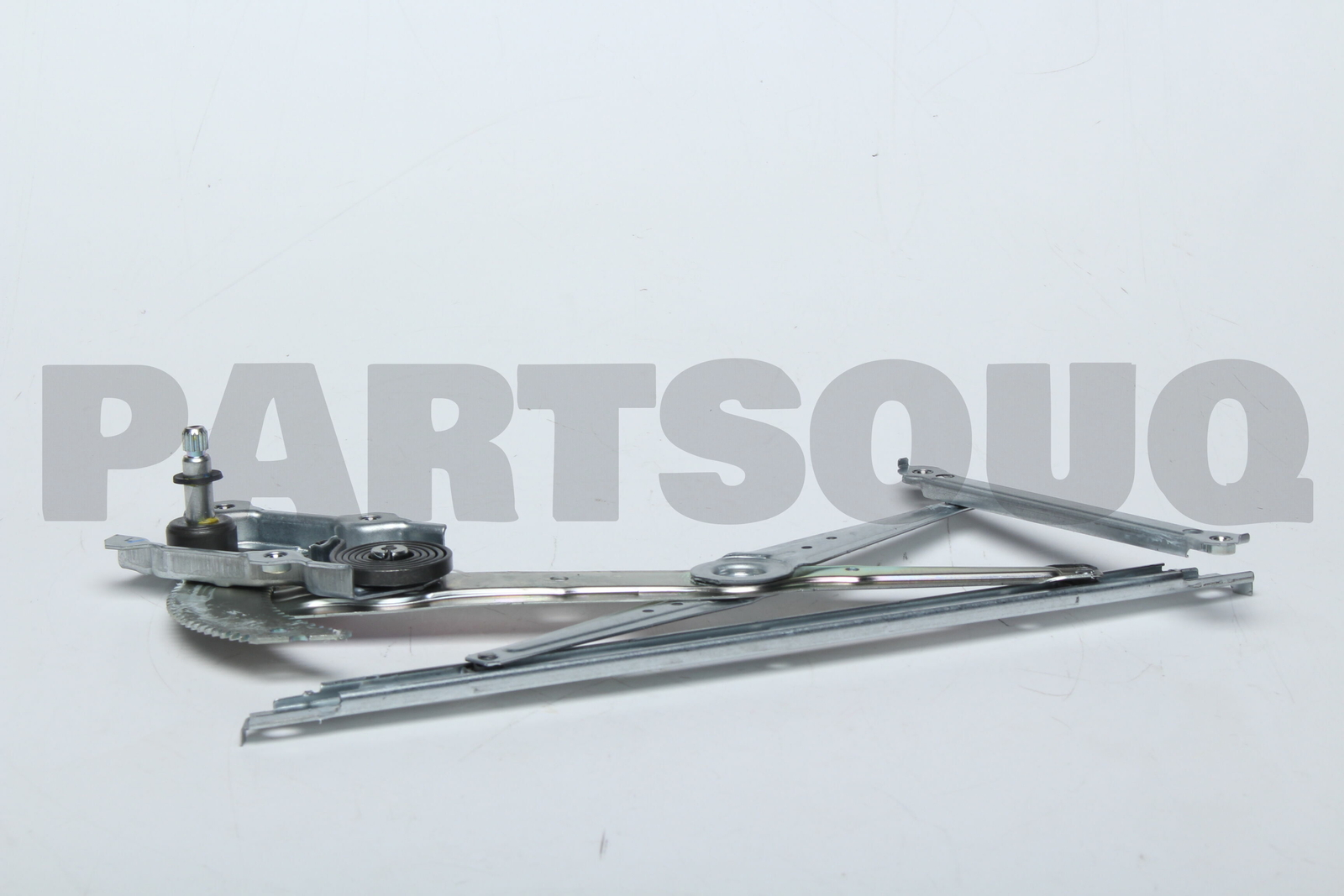 698200K260 Genuine Toyota REGULATOR ASSY FR D 69820-0K260 | eBay