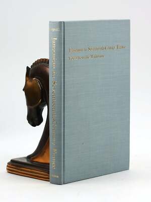 Alexander Sedgwick / Jansenism in Seventeenth-Century France Voices ...