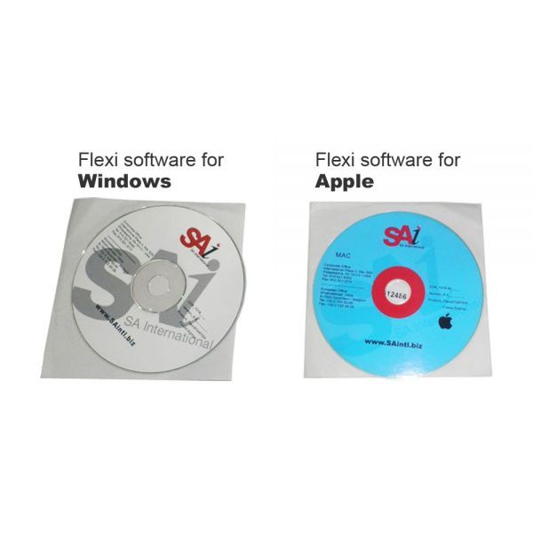 48" Foison Vinyl Cutter Plotter for Cutting Pictures / Letters ...