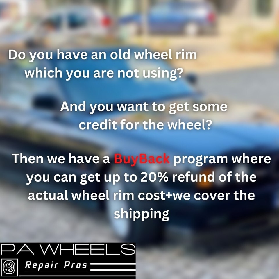 MERCEDES BENZ S400 S500 S550 S600 2014-2018 19 INCH ALLOY RIM WHEEL ...