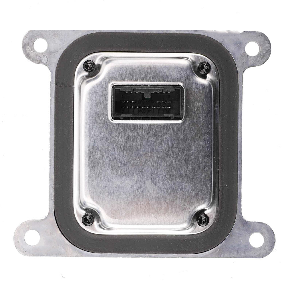 For 16-19 Ford Explorer XLT Limited Platinum LED Headlight Module FB53 ...