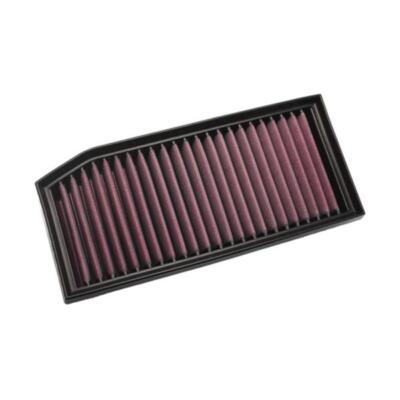 DNA Car air filter for Dacia SANDERO II 1.5 dCi 2013-2020 | eBay Australia