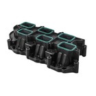 1PC 05184199AF Lower Intake Manifold For 2011- 2020 Chrysler Dodge Jeep ...