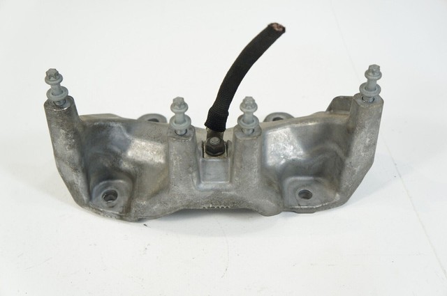 BMW 22326777611 Genuine OEM Factory Original Support Bracket for sale ...