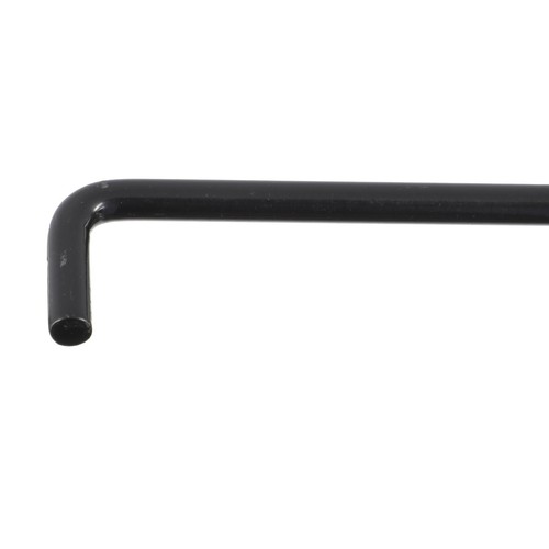 Battery Tray Bracket Mopar 5116523AA for sale online | eBay