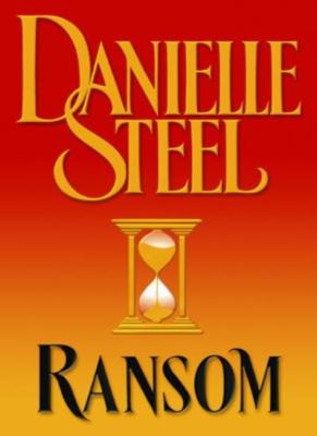 Ransom By Danielle Steel. 9780593050163 | eBay