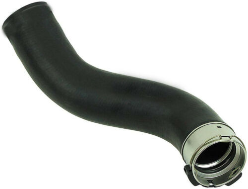 Turbo Hose Intended for Renault Clio IV 1.5 DCI 144609034R 144604018R ...