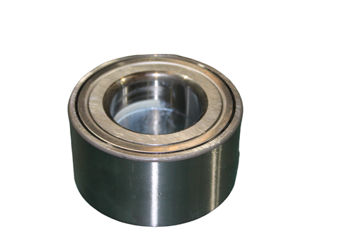 TOYOTA FRONT WHEEL BEARING KLUGER GSU4# 9036945006 NEW GENUINE | eBay ...