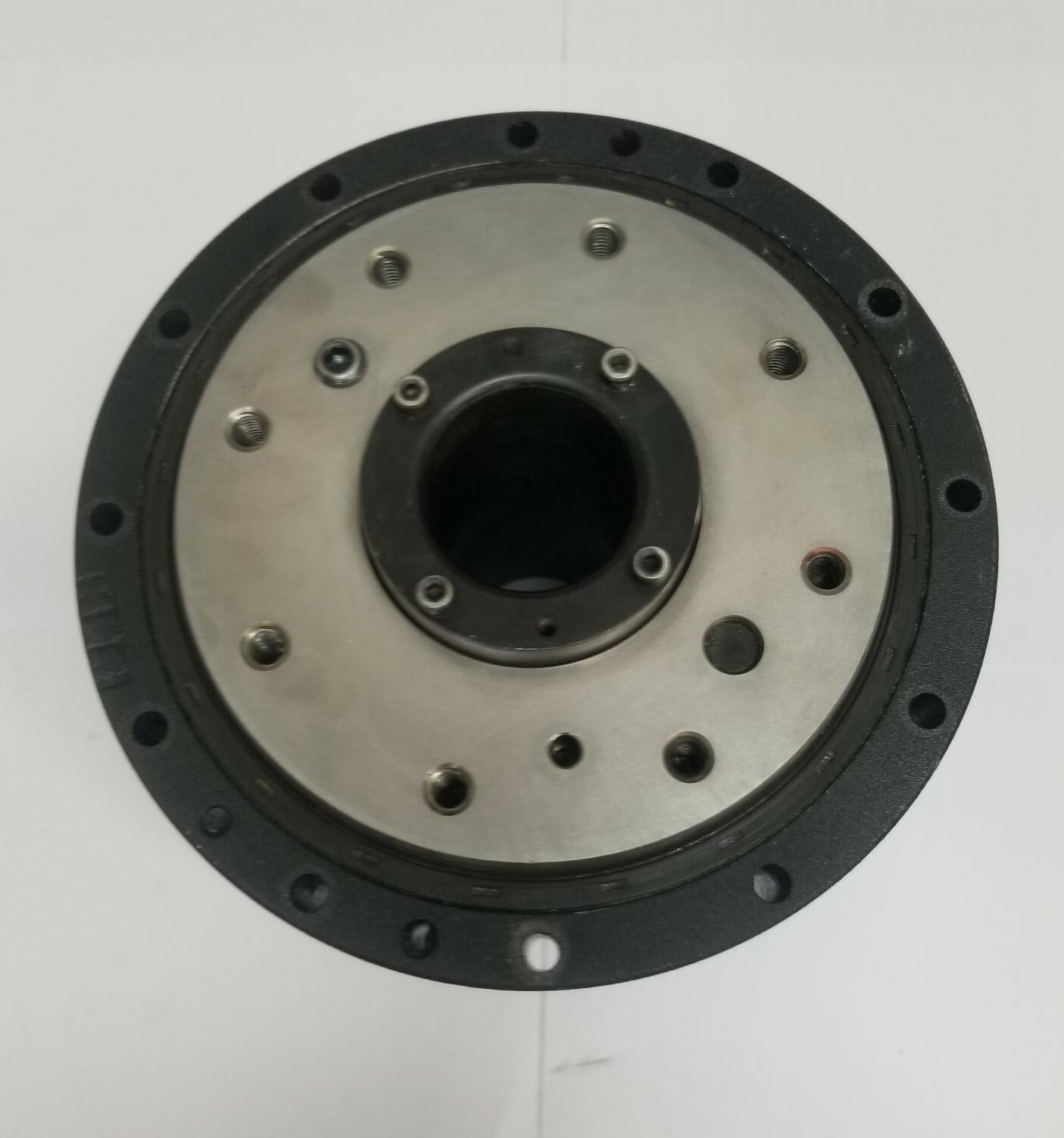 Fanuc RV J3 Axis Reducer A97L-0218-0305#37 | eBay