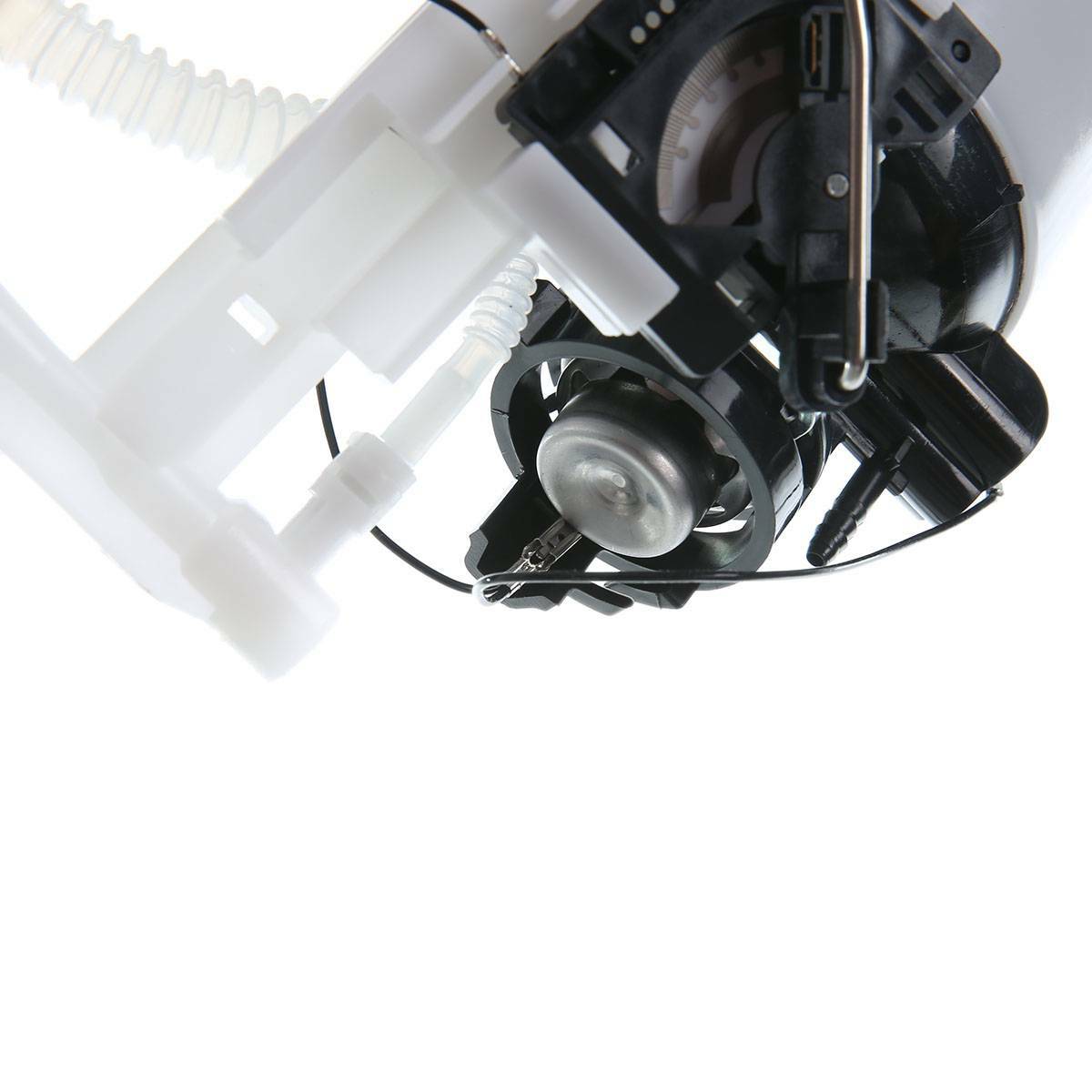 Fuel Pump Assembly for Mercedes-Benz W212 E350 E400 E550 CLS400 GLK ...