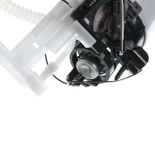 Fuel Pump Assembly for Mercedes-Benz W212 E350 E400 E550 CLS400 GLK ...