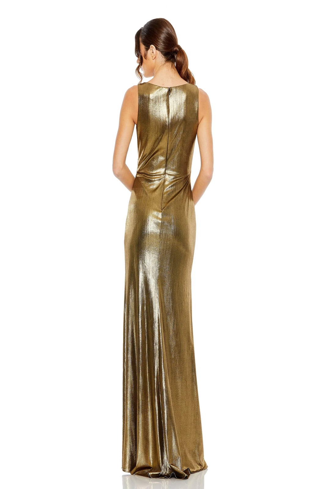 Mac Duggal 27063 Evening Dress ~LOWEST PRICE GUARANTEE~ NEW Authentic ...
