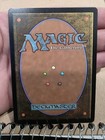 Visara the Dreadful Magic The Gathering Onslaught MTG #179 | eBay