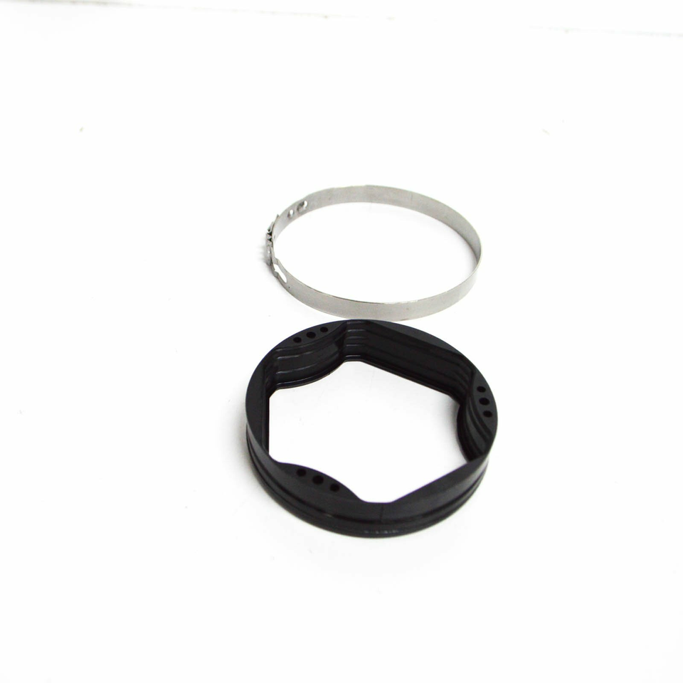 NEW BMW M5 F90 FRONT INTERIOR CV BOOT JOINT BELLOWS KIT 31608657288 ...