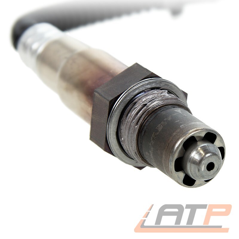 LAMBDASONDE FÜR AUDI A4 B6 A6 C5 TT SEAT SKODA OCTAVIA VW GOLF 4 BEETLE ...