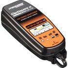 Moose Offroad Battery Charger/Maintainer - Optimate 2 Duo TM-555 | eBay