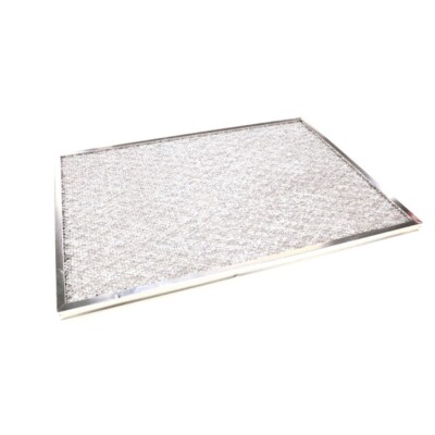 York S1-026-38061-000 22x30.25x1 AlumMesh Air Filter | eBay