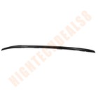 For Toyota RAV4 2019-2020 Roof Rack Side Rails Aluminum Luggage Cargo ...