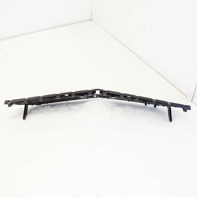 Mercedes-Benz B Class W246 Front Bumper Grill 2011-15 A2468880460 for ...