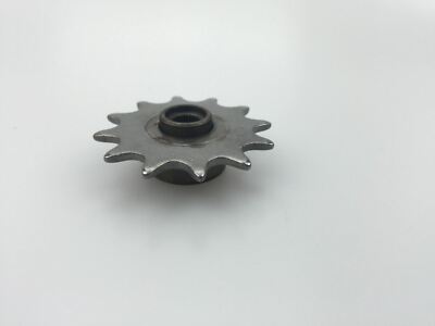 Chamberlain Merlin Sprocket 041A5797 Suits MT60 MT60P Genuine x1 | eBay ...