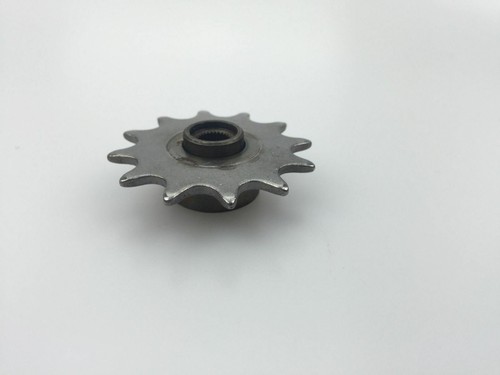Chamberlain Merlin Sprocket 041A5797 Suits MT60 MT60P Genuine x1 | eBay ...