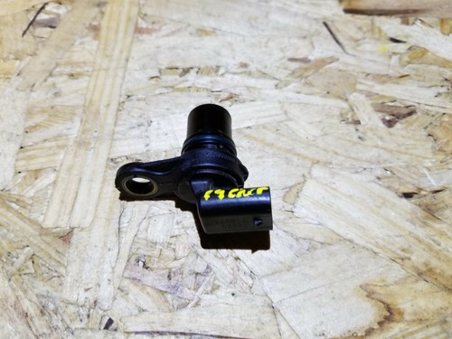 14 15 16 17 JEEP CHEROKEE Engine Camshaft Cam Position Sensor ...