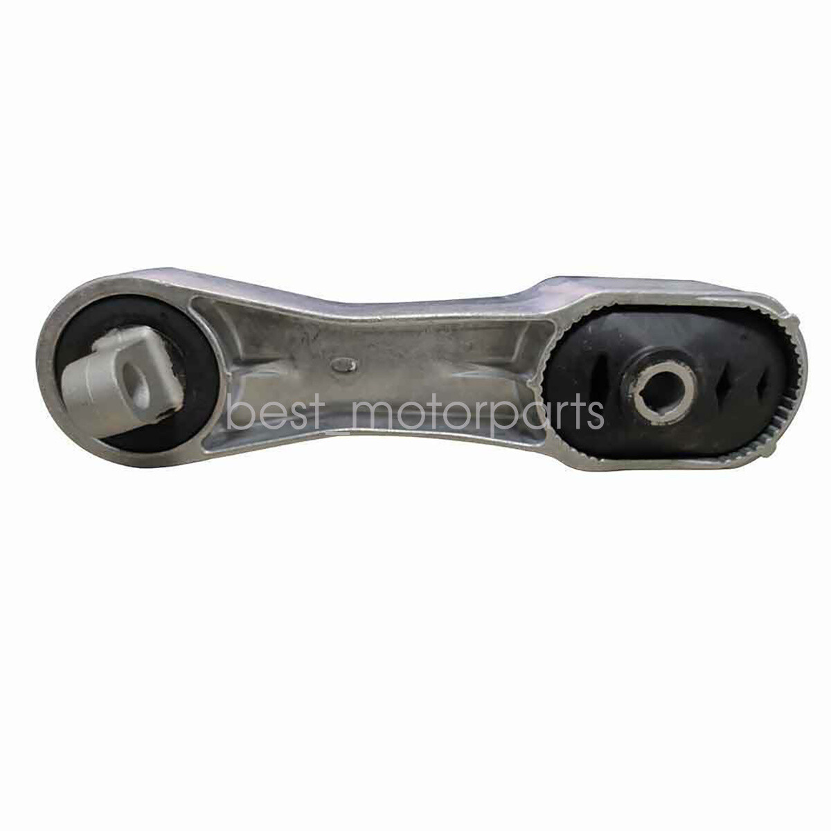 Transmission Mount Assembly For BMW F39 X2 MINI COOPER F60 22116876791 ...