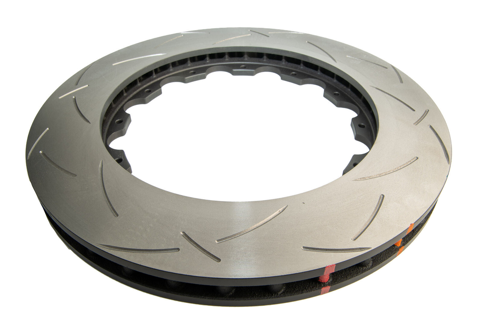 5000 Series T3 Brake Ring for AP Replacement Ring KP Version Of Dba7860 ...