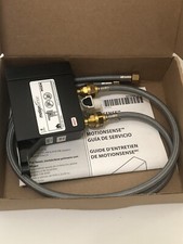 Moen 169155 Motion Sense control box touchless kitchen faucet. 177569 ...
