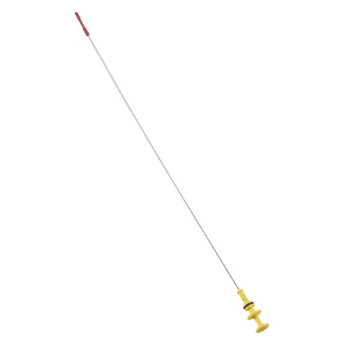 Oil for - W211 W209 W204 W203 S204 Cl203 A209 2720100672 X1R1 ...