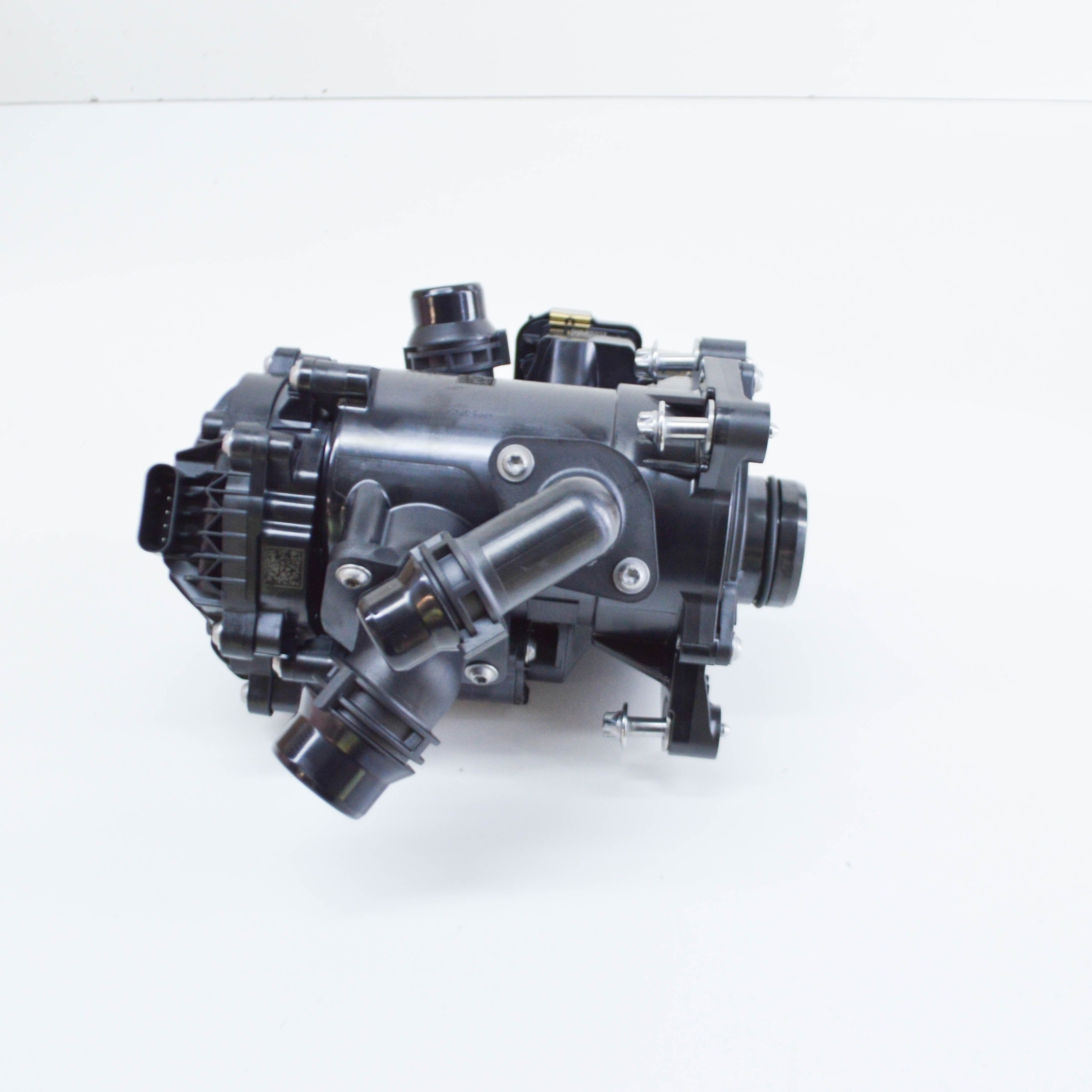 BMW 2 Gran Coupe F44 Heat Management Module 11538631943 NEW OEM | eBay UK