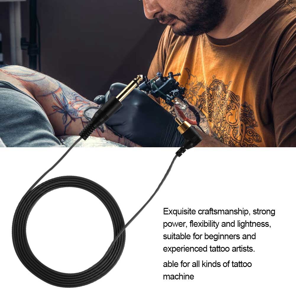 Electric Line Tattoos BEST Of Pembroke Pines, FL Fine Line Tattoo