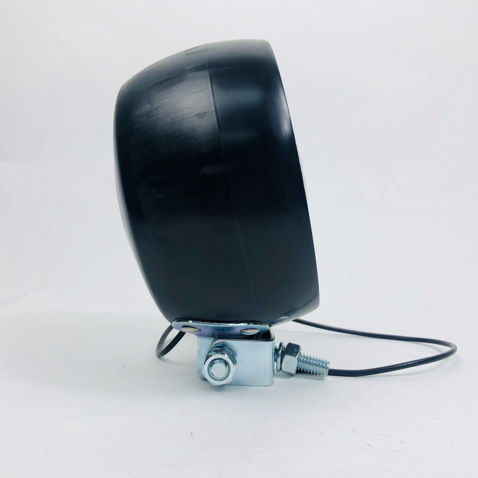 POWER PRODUCT LTW4411 UTILY LIGHT 5" MULTI PURPOSE LAMP | eBay