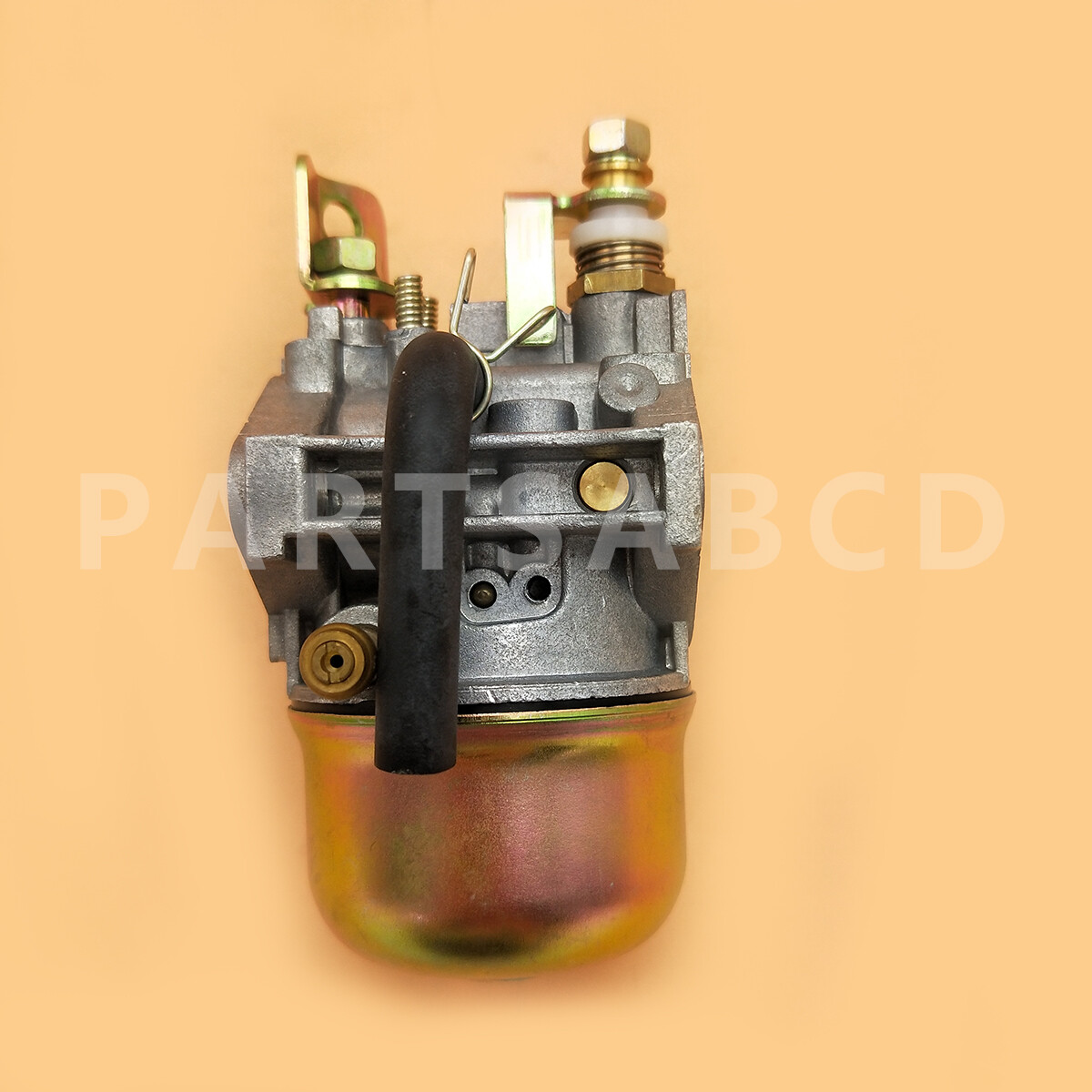 Carburetor for EH12 Robin Subaru 252-62404-00 EH12-2B EH 12-2D Carb ...