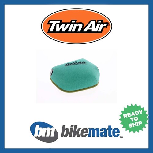 Air Filter Preoiled for KTM 150 EXC TPI 2024 | eBay