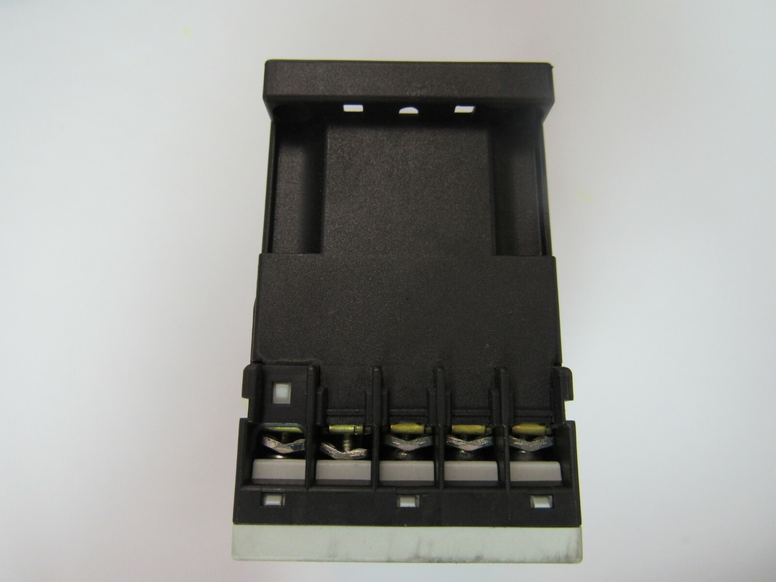 SIEMENS 3RT1017-1AK61 CONTACTOR | eBay