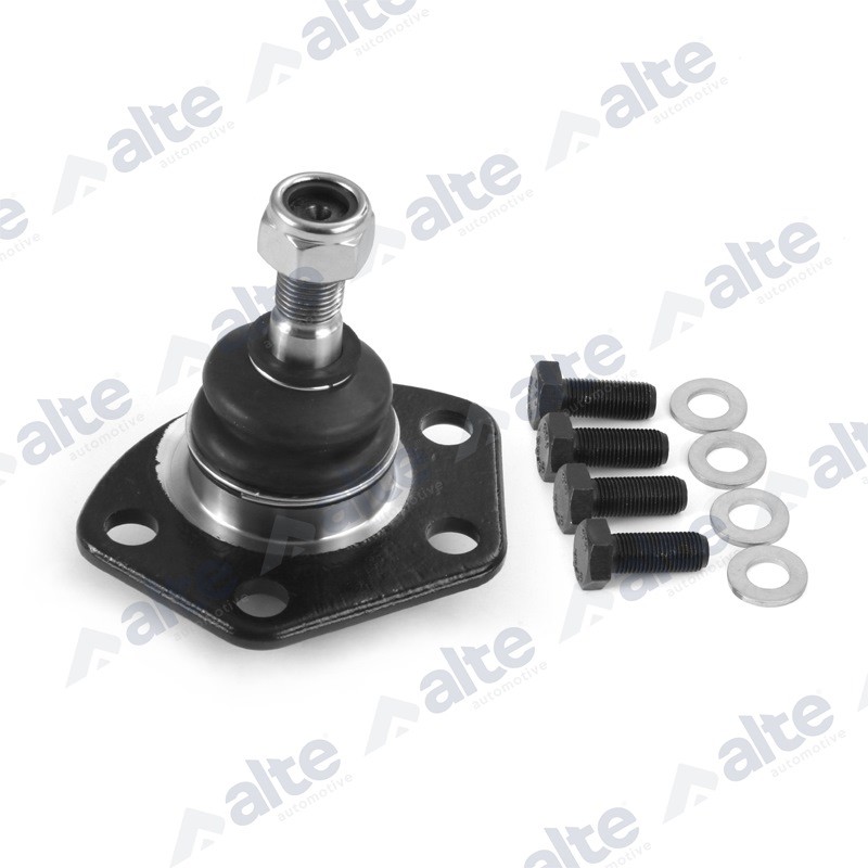 ALTE AUTOMOTIVE 79308AL Ball Joint for CITROËN,FIAT,PEUGEOT | eBay