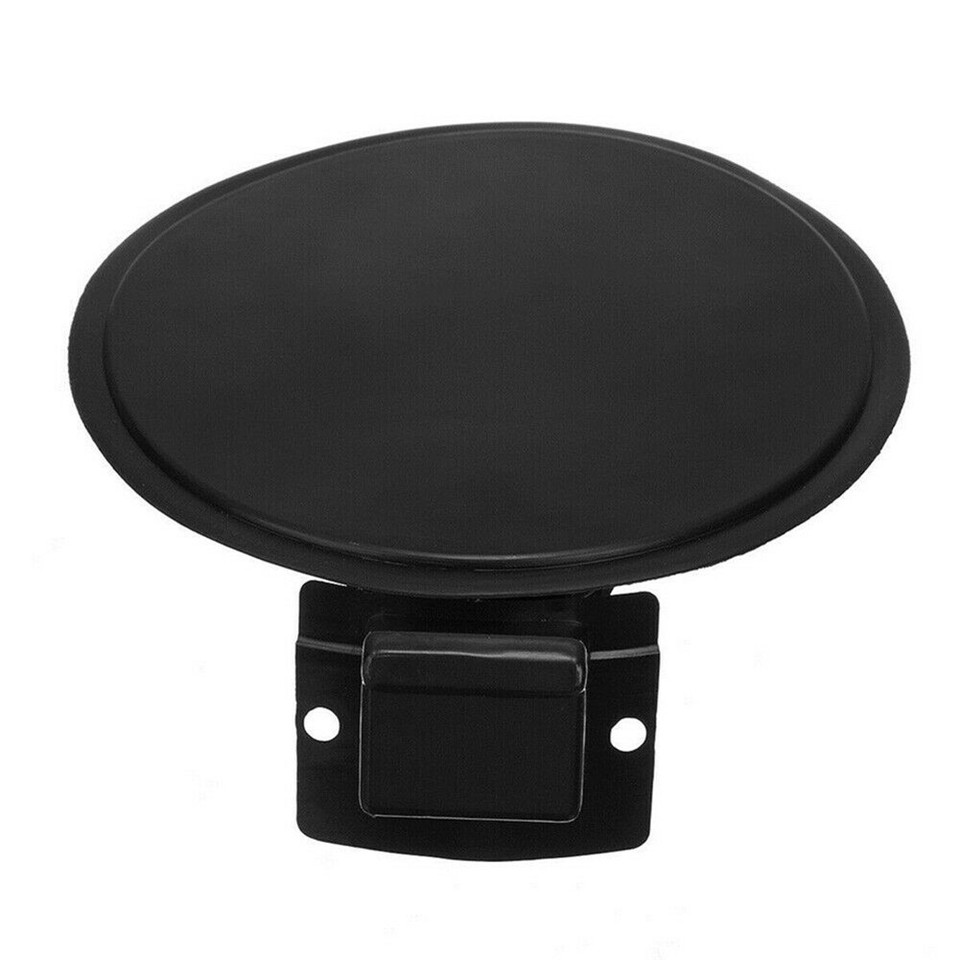 High Durability Fuel Flap Cover for Holden Commodore VT Series Vehicles ...