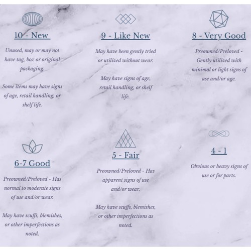 Novica Collection Bamboo Rain Stick Coconut Shell Maraca Percussion ...