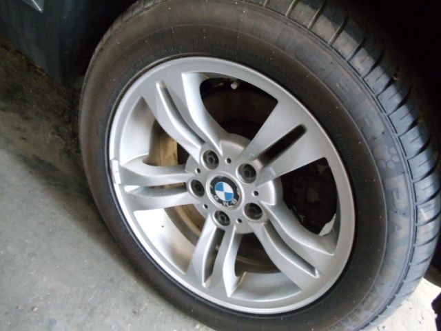 LOCAL PICK UP ONLY!!! NO SHIPPING | eBay