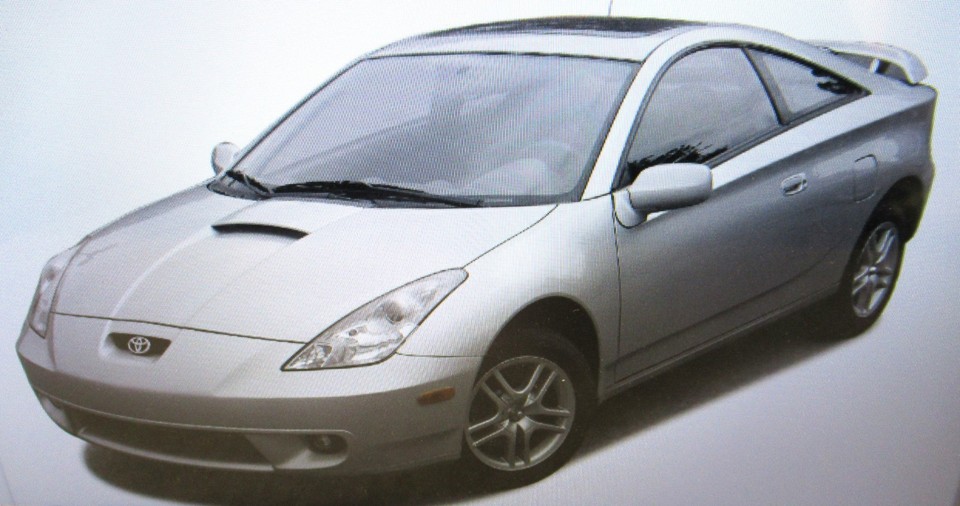 HEAD LIGHT BULB SOCKET LAMP WIRE PLUG CONNECTOR SIDE CLEARANCE for 00 ...