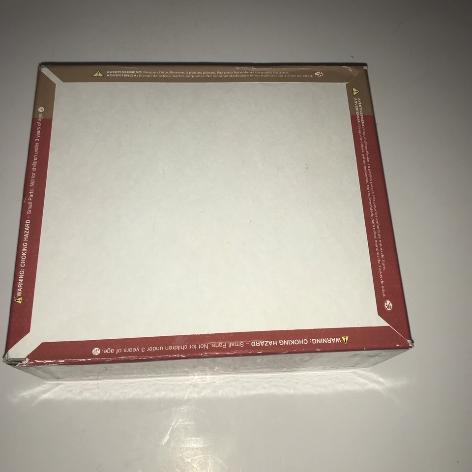 Lisa Jane Paws For Thoughts The Entertainers 500 Piece Puzzle New ...