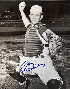 VINTAGES_COLLECTIBLES | eBay Stores