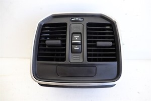 GT Auto Spares | eBay Stores