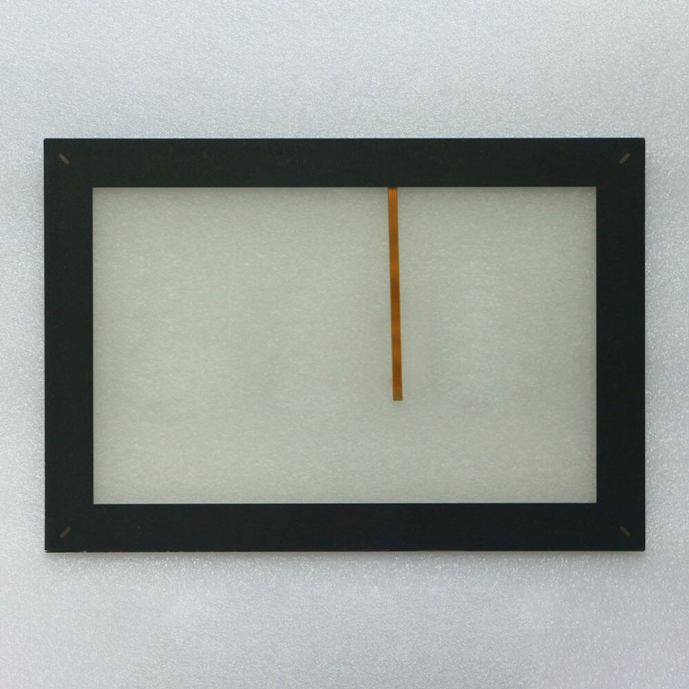 For Beijer X2 pro 15-b2 Protective Film + Touch Screen | eBay