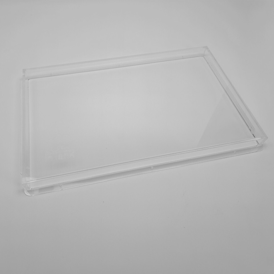 inTank Splash Lens Cover for Coralife BioCube 29 and 32 767501151760| eBay