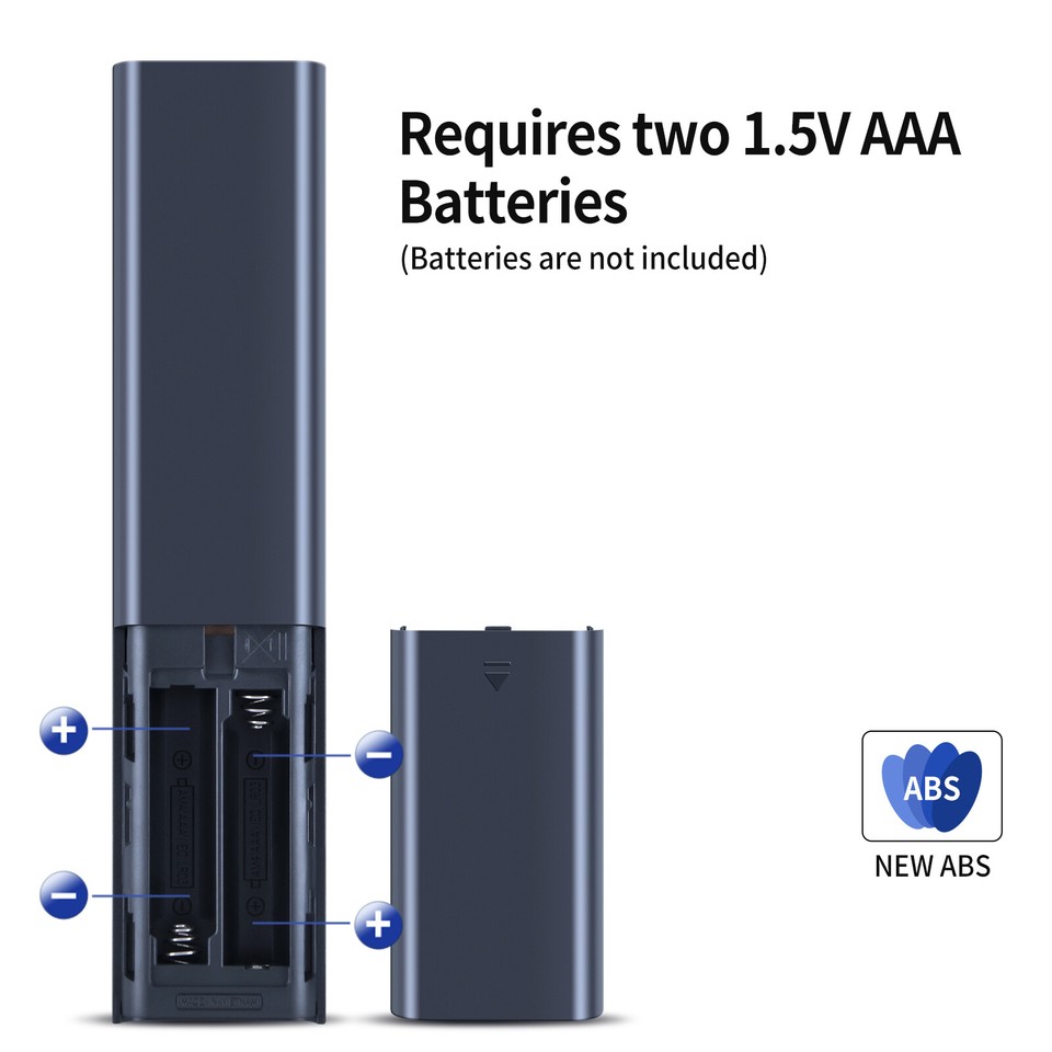 New TM2240A BN59-01388B Remote Control For Samsung Smart Monitors M5 | eBay