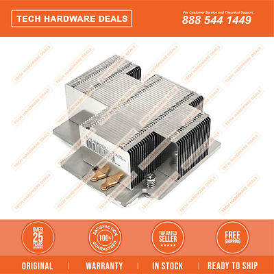 841304-001 HP Heatsink MXM-B expander | eBay