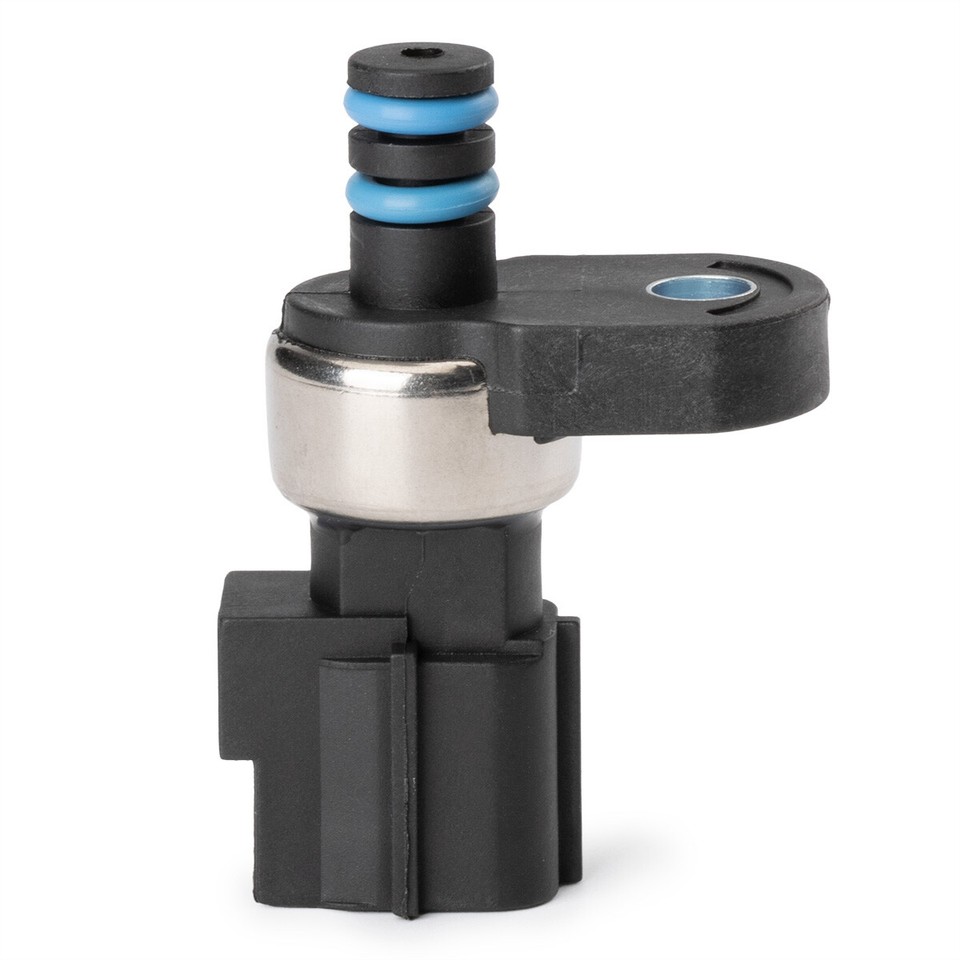 Oil Pressure Sending Unit Sensor Fit For Dodge Ram 1500 3.7 4.7L5.7L ...